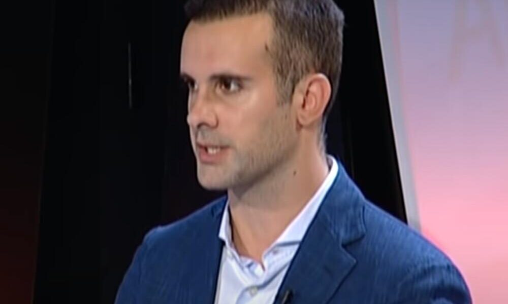 SPAJIĆ SE NE ODRIČE DPS KADRA: Vlast se promijenila, a Bojana Bošković i Iva Vuković zadržale ...