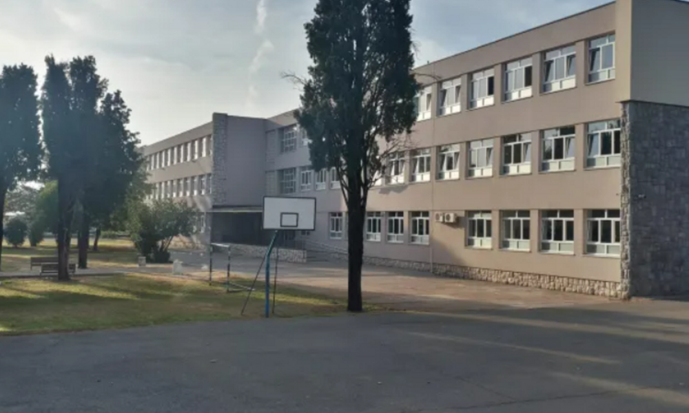 ESKALACIJA VRŠNJAČKOG NASILJA, NEPOTIZAM, KAZNE INSPEKCIJE: Ko štiti ...